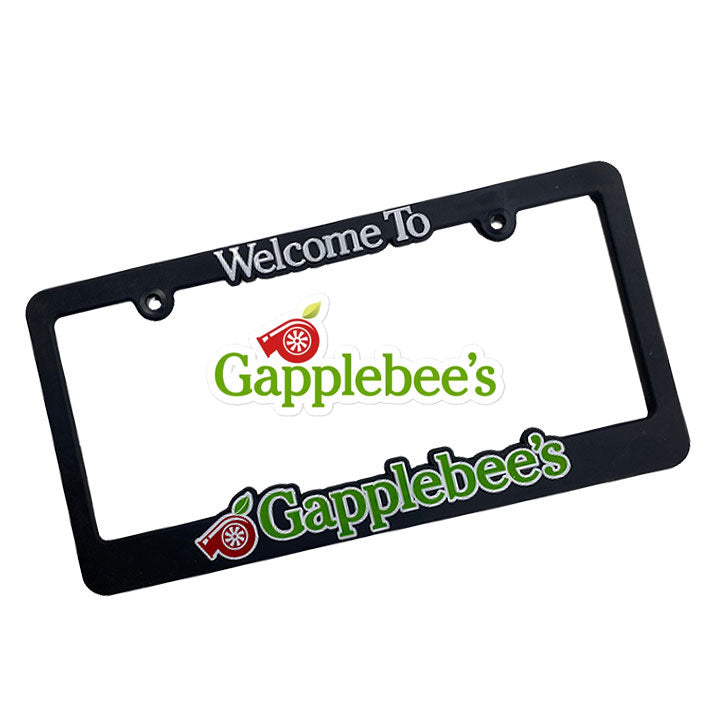 Gapplebees Bundle – ZeroSixty: Fantasy Car Giveaway